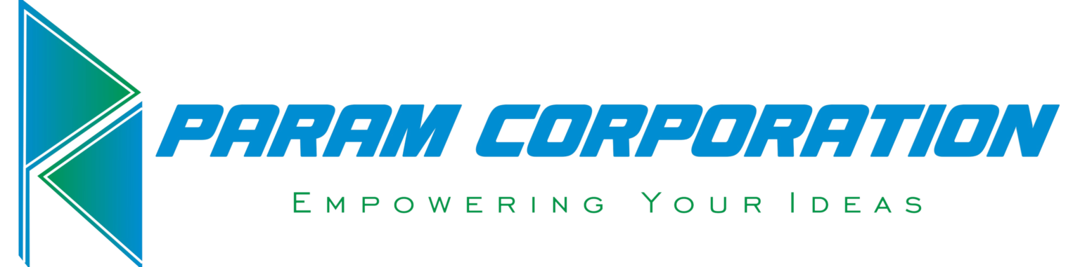Param Corporation