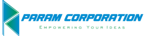 Param Corporation